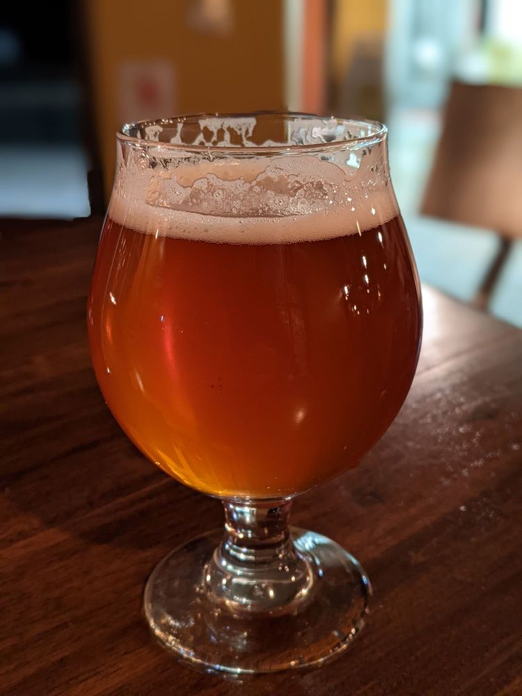 STEEL BONNET BREWING COMPANY - 118 Photos & 76 Reviews - 20 Victor Sq ...