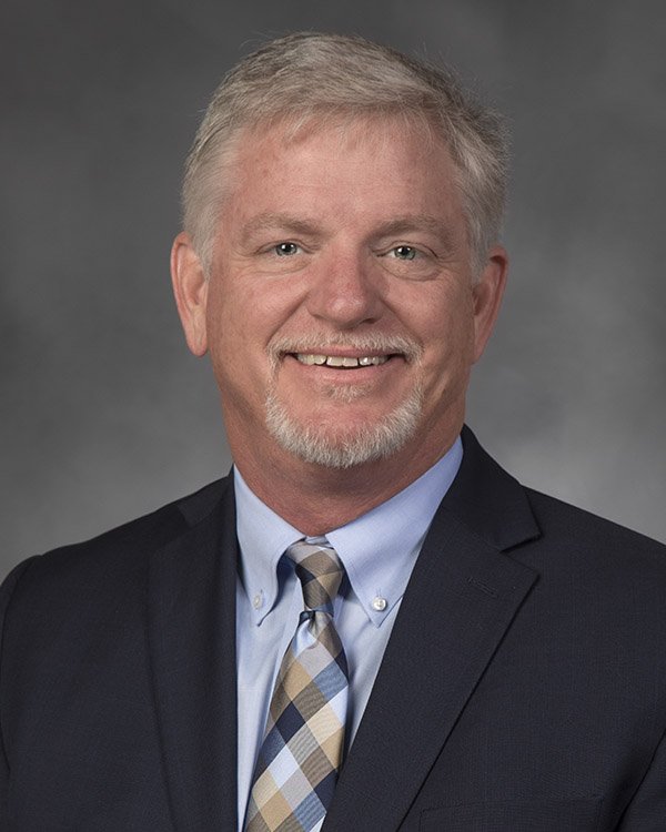 BART HESTER - COUNTRY FINANCIAL REPRESENTATIVE - Updated December 2024 - 250 Doc Darbyshire Rd ...