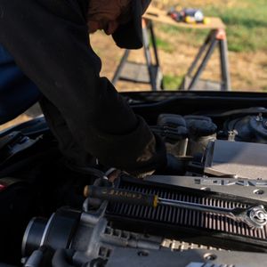 UNIVERSITY AUTO CENTER - Updated April 2025 - 19 Reviews - 1817 US 97 ...