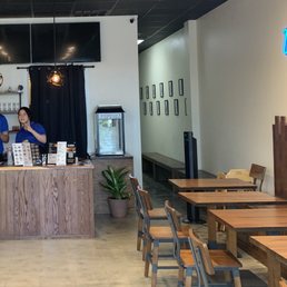 K*CHICK KOREAN FRIED CHICKEN - Updated June 2025 - 159 Photos & 116 ...