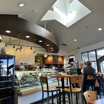 DOLCE CAFFE - Updated September 2025 - 260 Photos & 167 Reviews - 3882 ...