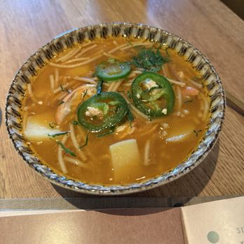 VERDAD TRUE MODERN MEXICAN - Updated June 2025 - 462 Photos & 142 ...