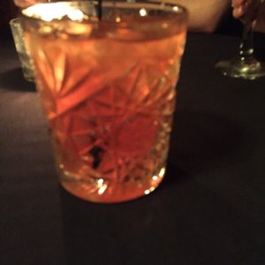 THE GHOST BAR - 70 Photos & 42 Reviews - American (New) - 4421 Woodward ...