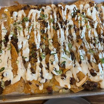 LOST COWBOY BREWING - Updated October 2025 - 116 Photos & 94 Reviews ...