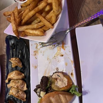 375 SOCIAL KITCHEN - Updated January 2025 - 500 Photos & 260 Reviews ...