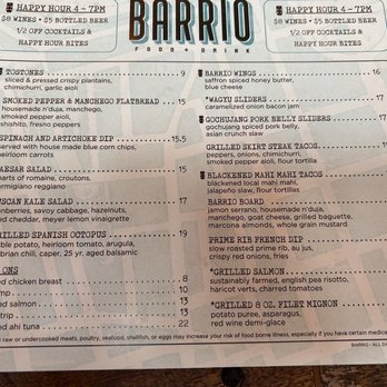 CITY CELLAR WINE BAR & GRILL - Updated July 2025 - 1118 Photos & 945 ...