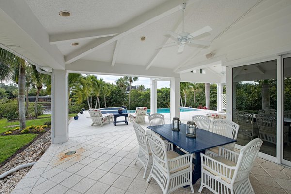 KIM ROSE - PREMIER SOTHEBY’S INTERNATIONAL REALTY - Updated July 2024 ...