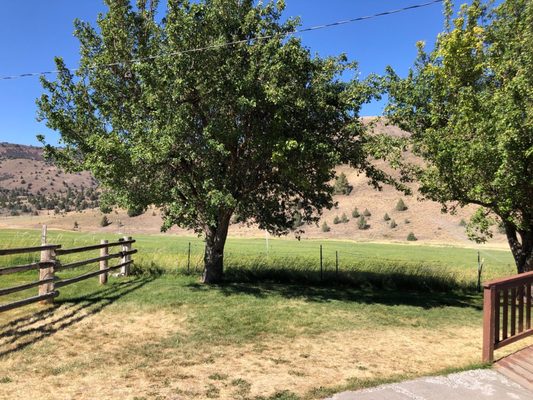 WILSON RANCHES RETREAT - Updated June 2025 - 23 Photos & 15 Reviews ...