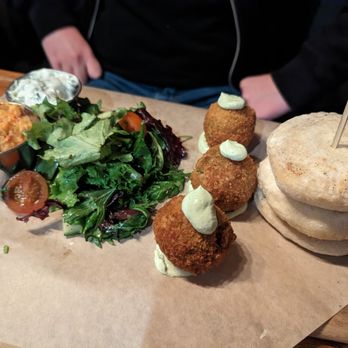 COOK - Updated September 2025 - 108 Photos & 102 Reviews - 109 Chapel ...