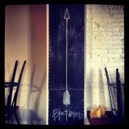 BLACKBIRD KITCHEN - Updated July 2025 - 479 Photos & 792 Reviews - 140 ...