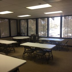 TEACHWORTHY - 6800 Park Ten Blvd, San Antonio, TX - Yelp