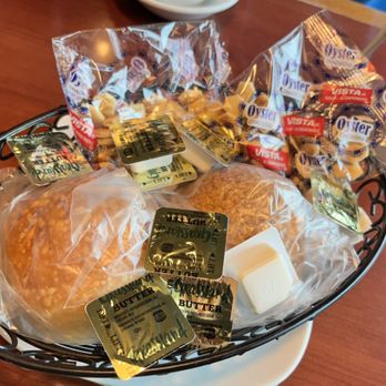 MARCUS GRILL - Updated March 2025 - 148 Photos & 154 Reviews - 55690 ...