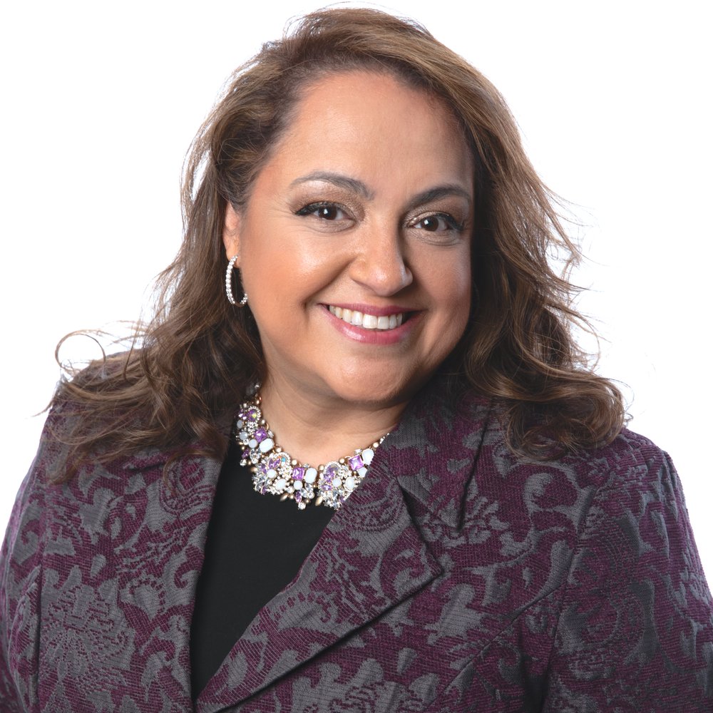 Michelle Sealy's Instagram, Twitter & Facebook on IDCrawl