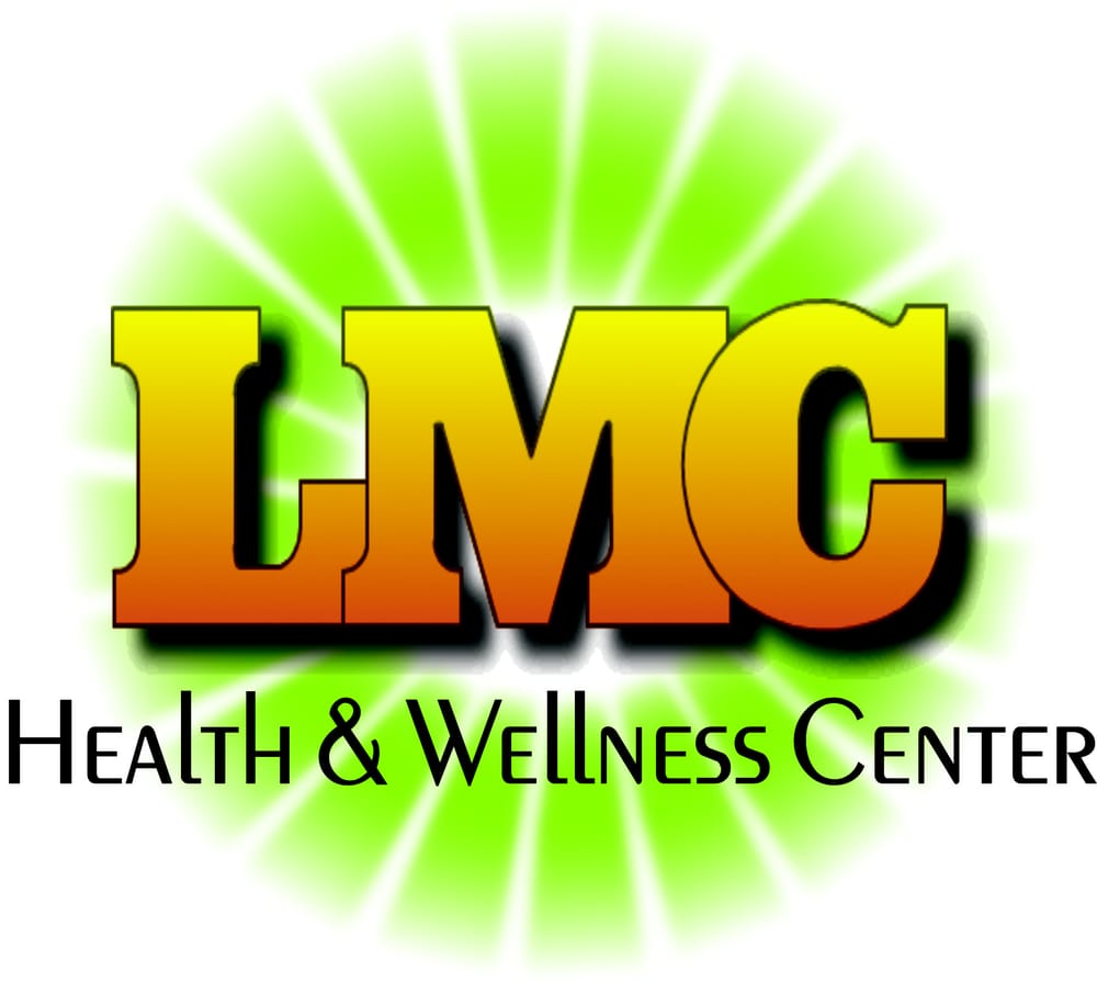 LMC HEALTH & WELLNESS CENTER - Updated July 2025 - 9806 Pines Blvd ...