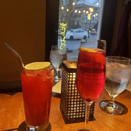 VAULT 244 - Updated August 2025 - 196 Photos & 353 Reviews - 244 1st ...