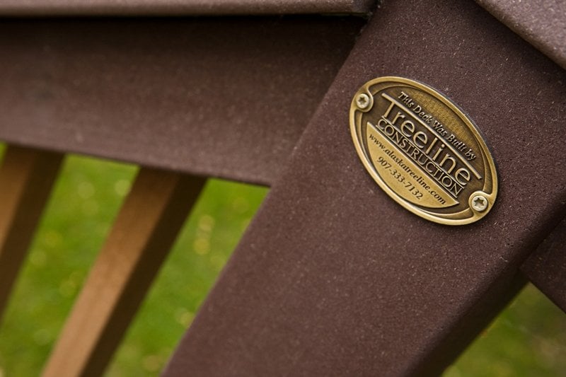 TREELINE CONSTRUCTION - Updated December 2025 - 6511 Brayton Dr ...