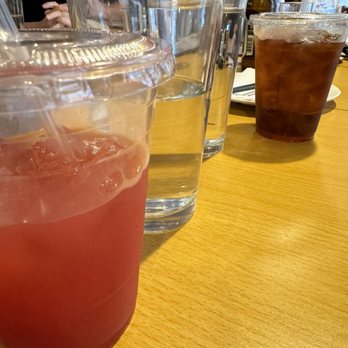 PENANG - Updated April 2025 - 1679 Photos & 1197 Reviews - 685 ...