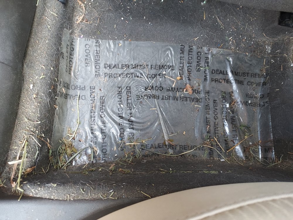 SPEEDEE-MIDAS - Updated March 2025 - 16 Reviews - 3820 Electric Rd ...