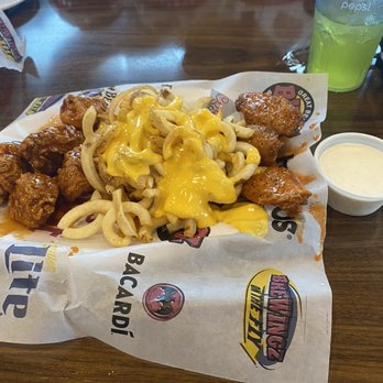 BREWINGZ RESTAURANT AND BAR - Updated December 2025 - 68 Photos & 155 ...