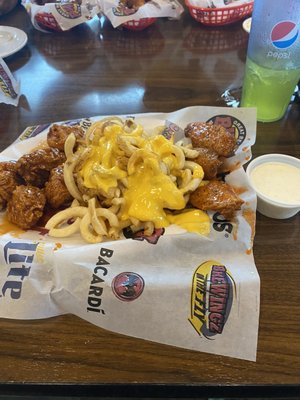 BREWINGZ RESTAURANT AND BAR - Updated May 2025 - 79 Photos & 154 ...