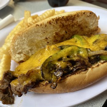 RAMA JAMA’S - Updated January 2026 - 161 Photos & 184 Reviews - 1000 ...