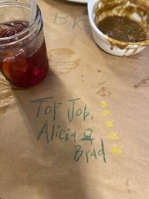 THE KITCHEN TABLE - 32 Photos & 33 Reviews - 12062 Forrest St ...