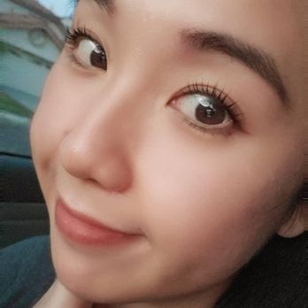 ARCHANGEL BROWS - Updated October 2025 - 80 Photos & 30 Reviews - 4940 ...