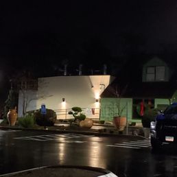 VIRON RONDO OSTERIA - Updated November 2024 - 1089 Photos & 1266 ...