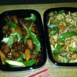 BEIJING EXPRESS - Updated December 2025 - 169 Photos & 396 Reviews ...