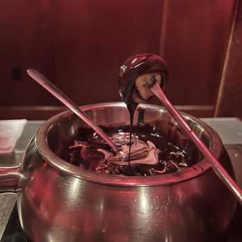 THE MELTING POT - Updated June 2024 - 634 Photos & 543 Reviews - 13343 ...