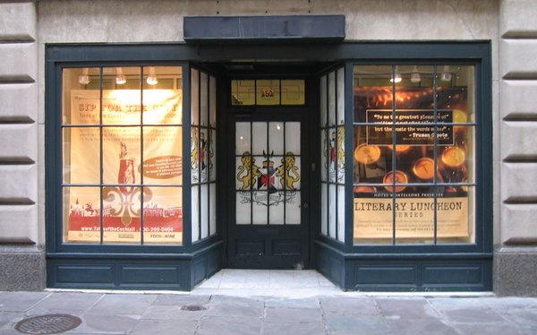 SAMUELS GLASS COMPANY - Updated December 2025 - 13 Photos & 17 Reviews ...