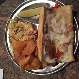 PRISON HILL BREWING - Updated January 2026 - 723 Photos & 896 Reviews ...