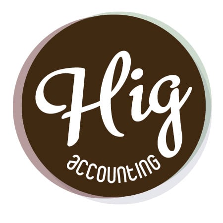HIG ACCOUNTING - 800 N Henderson Rd, King of Prussia, Pennsylvania ...