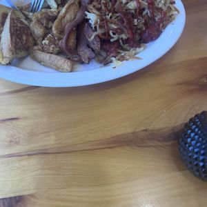 PORT CITY CAFE & BAKERY - Updated July 2025 - 57 Reviews - 209 W 1st St ...