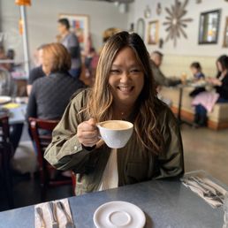 LA MO - Updated October 2025 - 343 Photos & 244 Reviews - 310 E Main St ...