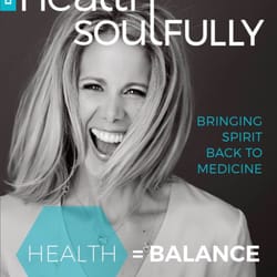 SUSAN MCCREADIE, MD - 2350 Washtenaw Ave, Ann Arbor, Michigan ...