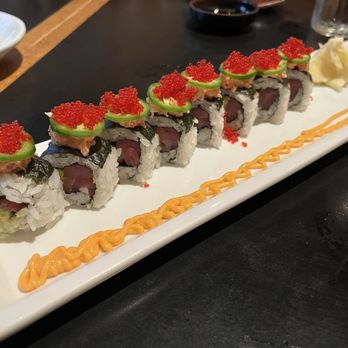 COCORO JAPANESE - Updated November 2025 - 573 Photos & 399 Reviews ...