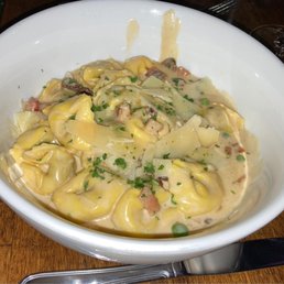 GIO MODERN ITALIAN - 380 Photos & 331 Reviews - 138 Chesterfield Towne ...