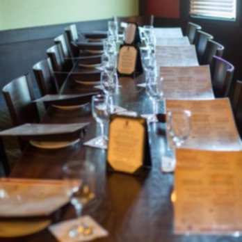 JIMM’S STEAKHOUSE & PUB - Updated December 2024 - 138 Photos & 356 ...