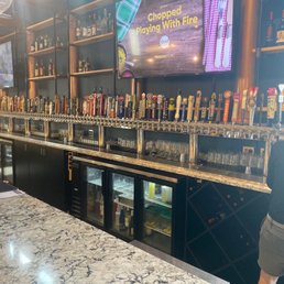 THE TAP HOUSE WEST END - Updated June 2025 - 67 Photos & 51 Reviews ...