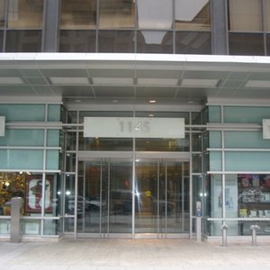 INOVA IMAGING CENTER - Updated June 2025 - 11 Photos - 224-A Cornwall ...