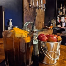 ELIZABETHS FARMHOUSE - Updated July 2025 - 373 Photos & 302 Reviews ...