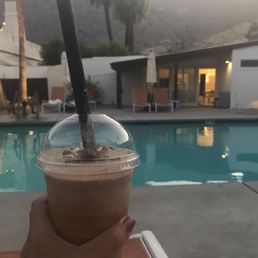 GREAT SHAKES - Updated June 2024 - 2270 Photos & 1831 Reviews - 160 S ...