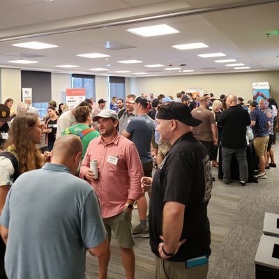 SAN DIEGO STATE UNIVERSITY GLOBAL CAMPUS - Updated July 2025 - San ...