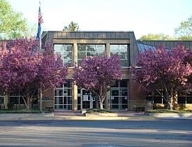 ANOKA COUNTY LIBRARY - NORTHTOWN BRANCH - Updated October 2025 - 28 ...