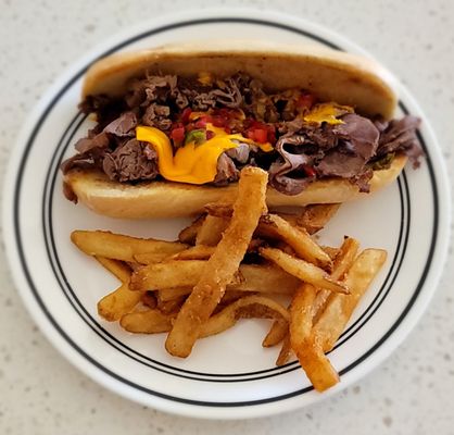 POINT 22 TAVERN - Updated February 2025 - 162 Photos & 187 Reviews ...