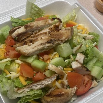 BRIDGETT’S KITCHEN - Updated November 2025 - 46 Photos & 39 Reviews ...