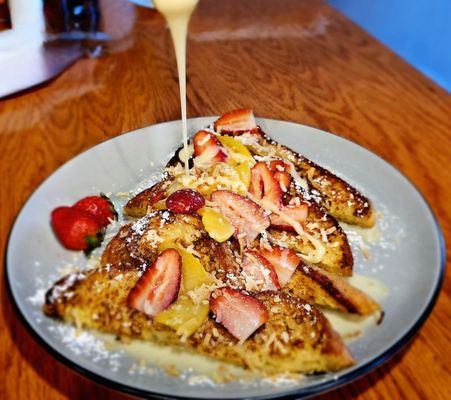 FIDDLESTICKS CAFE - Updated December 2025 - 74 Photos & 40 Reviews ...