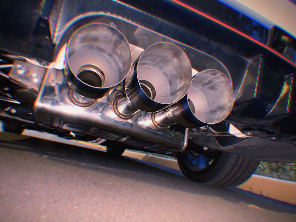 PROJECT JDM - Updated September 2025 - 36 Photos & 17 Reviews - 7723 ...