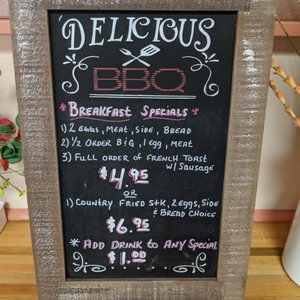 FRESH COUNTRY CAFE - 14 Photos & 54 Reviews - 5518 Gall Blvd ...